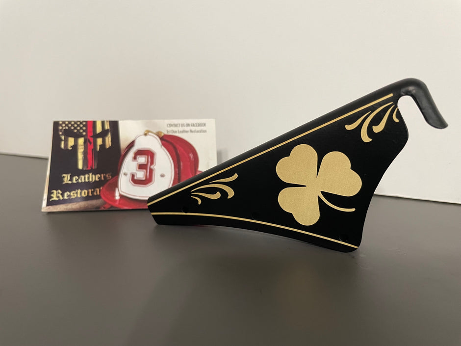 Front Holders – 1st Due Leathers Restoration