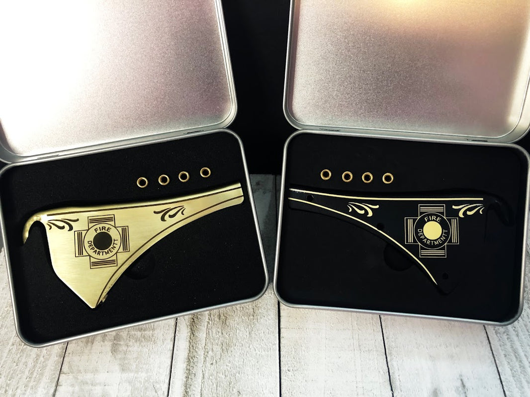 Front Holders – 1st Due Leathers Restoration