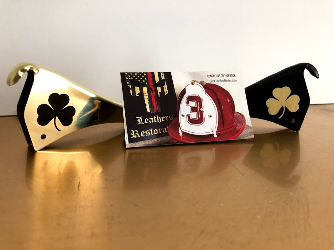 Front Holders – 1st Due Leathers Restoration